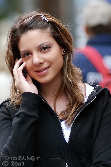 Mobile Mania | Amusing Planet